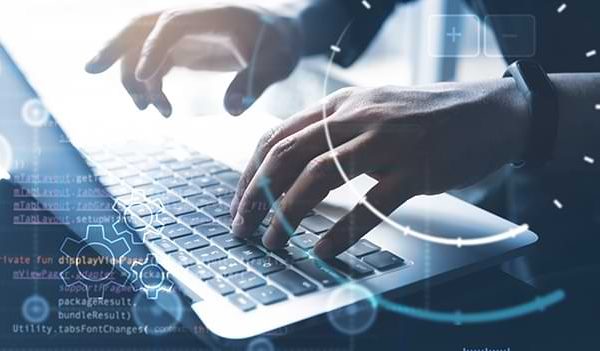 Deskcenter - kelobit IT-Experts