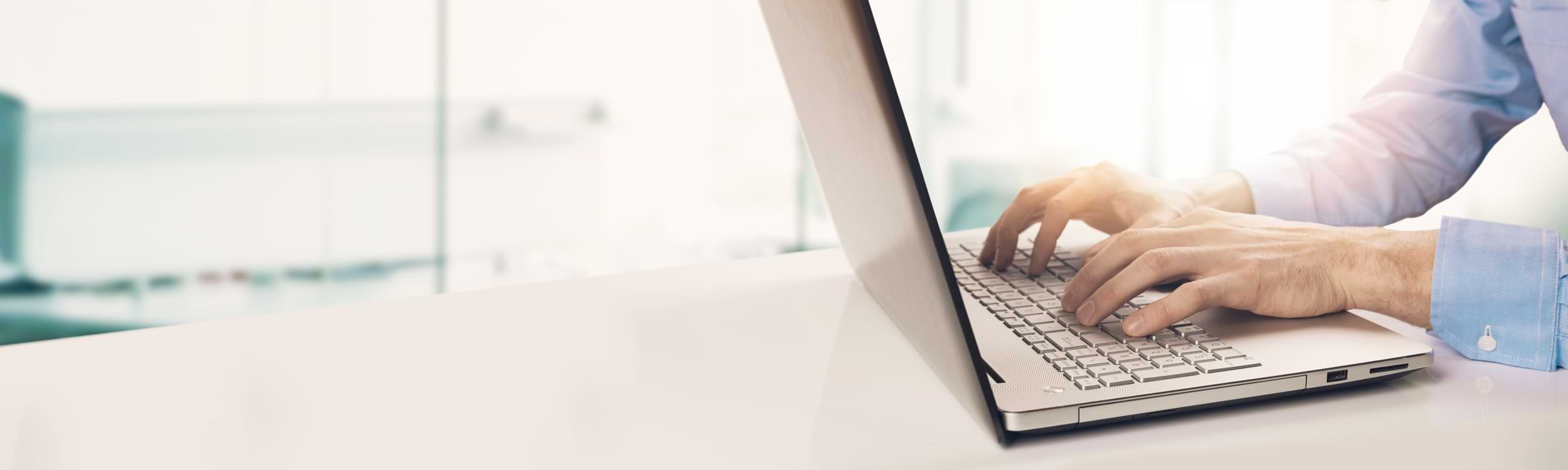 Arbeitgeber kelobit - kelobit IT-Experts