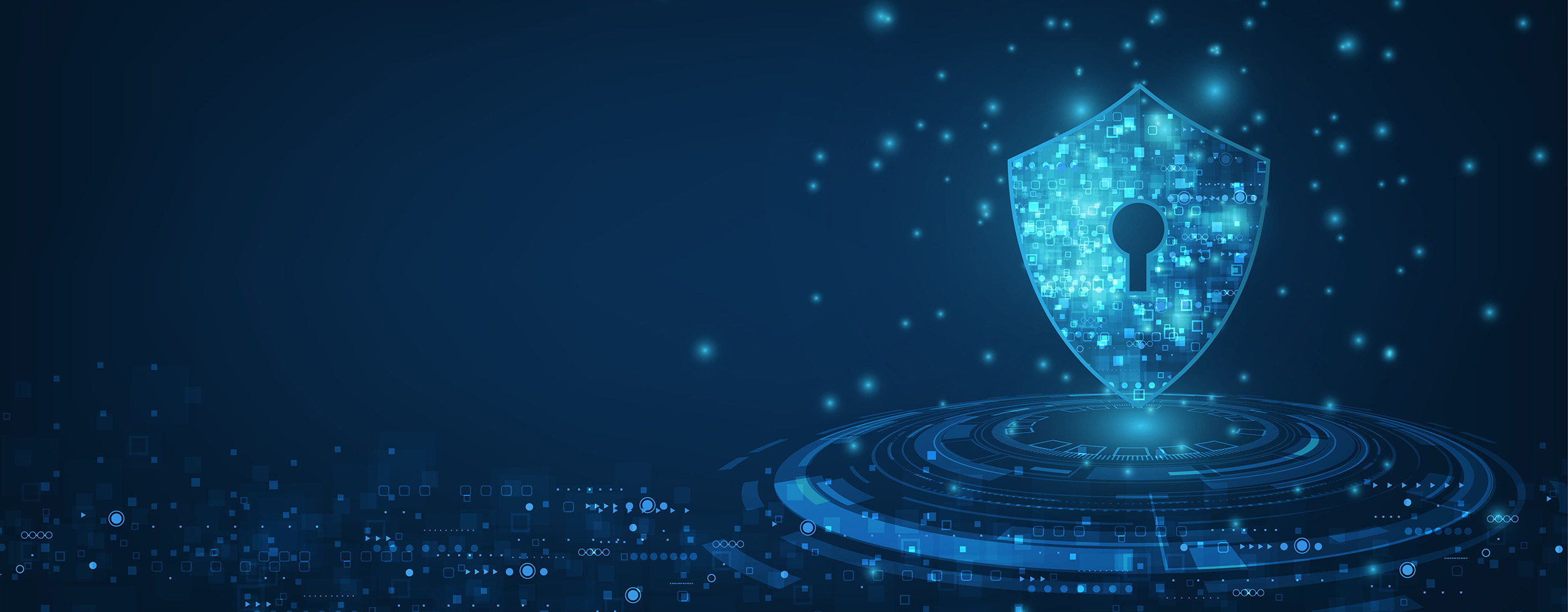 kelobit IT-Experts - kelobit IT-Experts