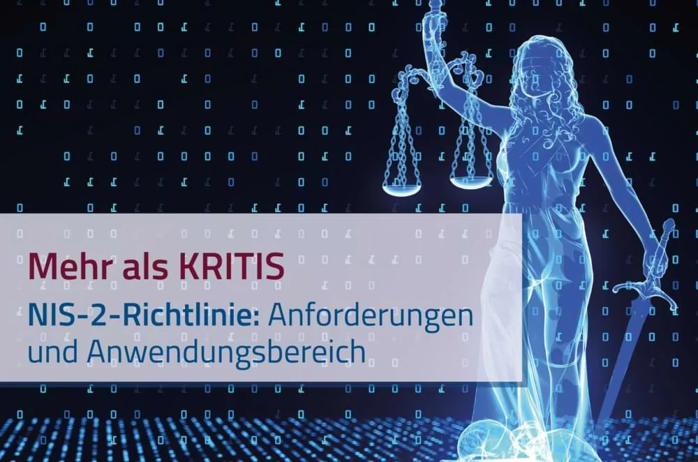 kelobit IT-Experts - kelobit IT-Experts