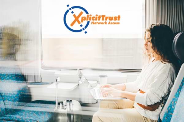 XplicitTrust - kelobit IT-Experts